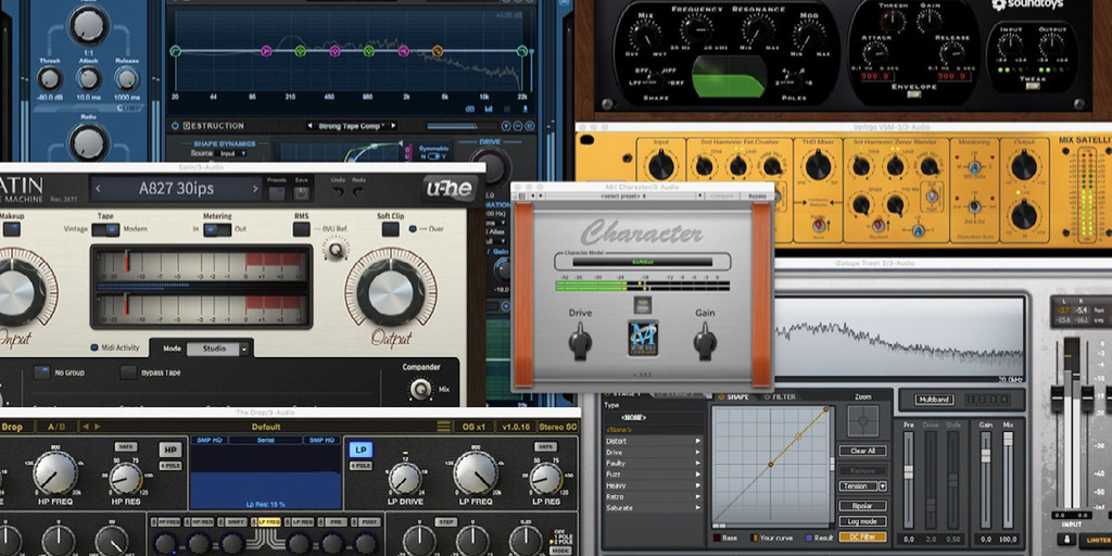 Increase Track Loudness – Support Hip Hop Community